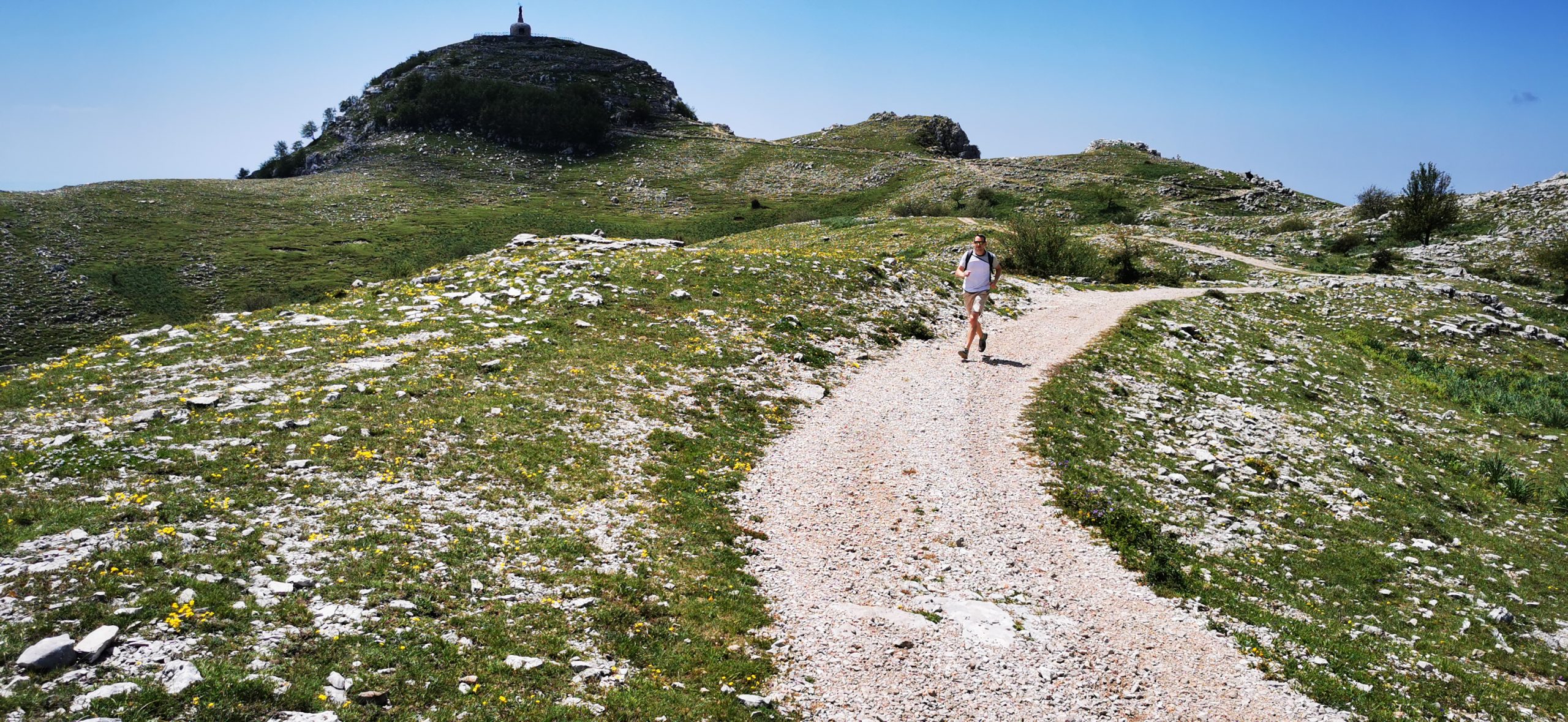 Slow Jogging: Das neue "geheime" Training aus Japan - bavai's journey